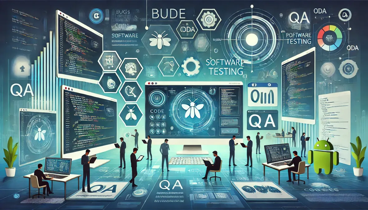 TO THE NEW Partners with LambdaTest to Elevate Cloud Software Testing