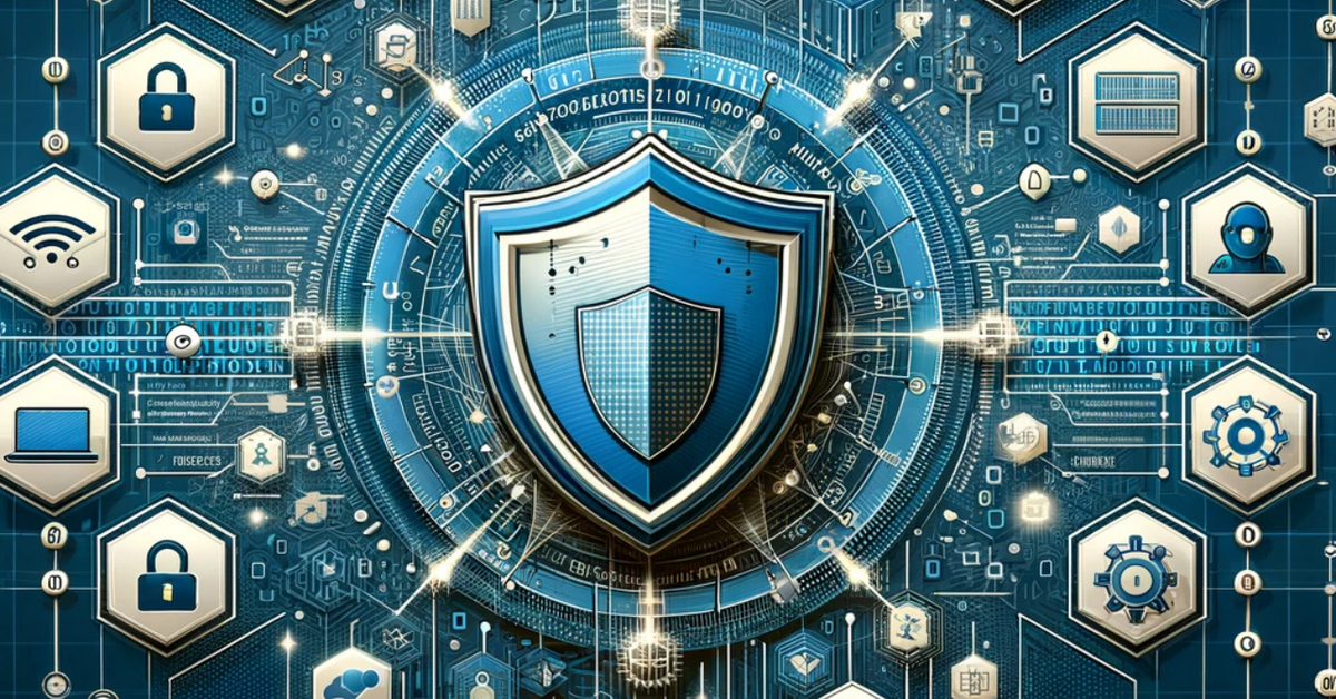 India Unveils Draft Digital Personal Data Protection Dpdp Rules 2025