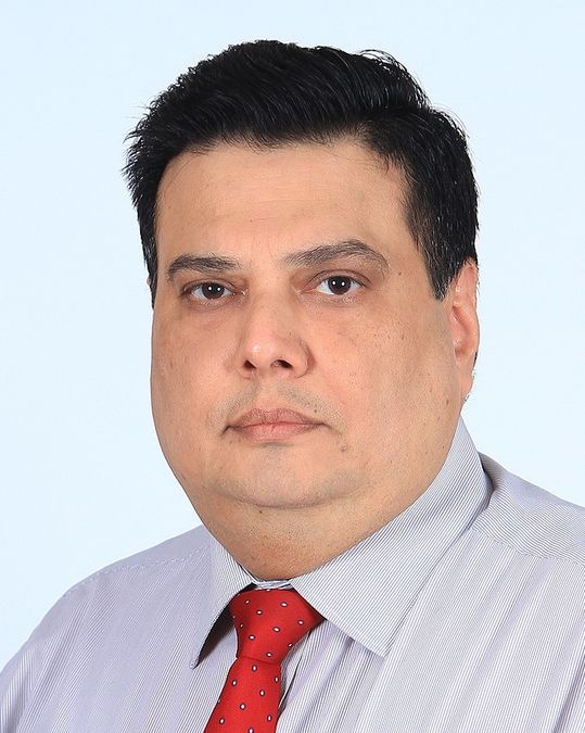 SCADA systems do real-time monitoring and control in smart ...