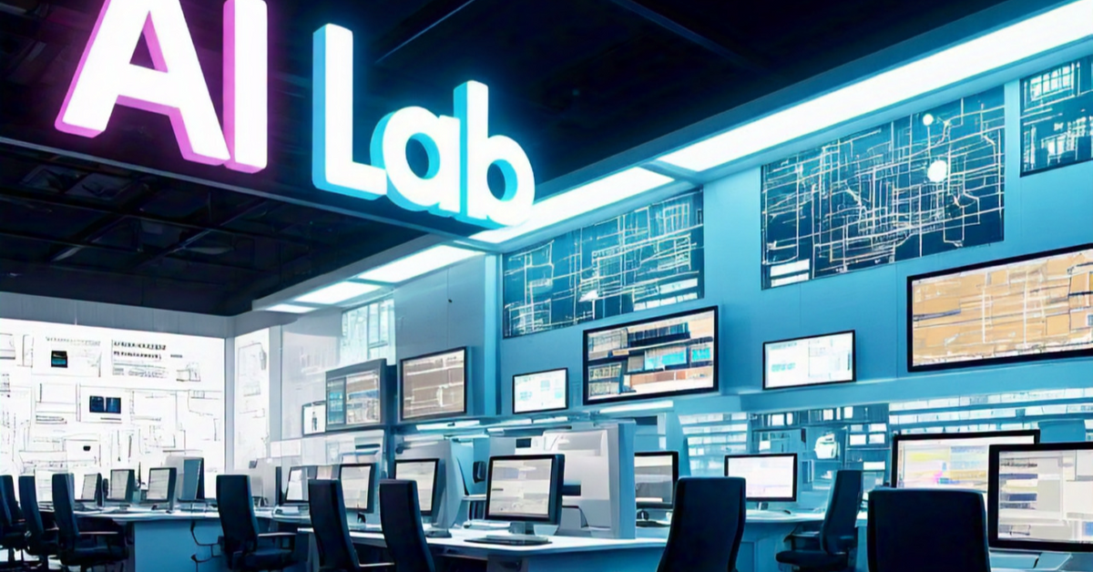 E2E Networks Launches 'AI Lab as a Service' for Universities