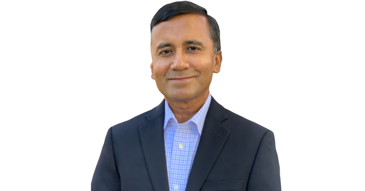 Exadata X11M: Oracle’s Next-Gen Intelligent Data Architecture