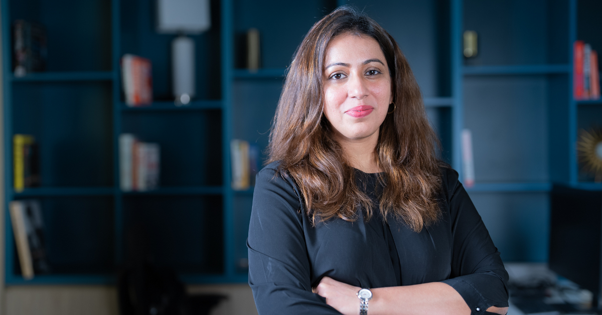 The Tech Behind Asset Finance: Future-Proofing Financial Operations ...