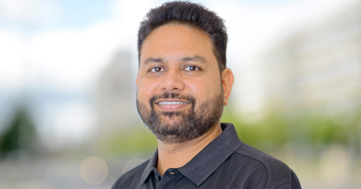 Building AI You Can Trust: The ‘Trust by Design’ Approach Explained