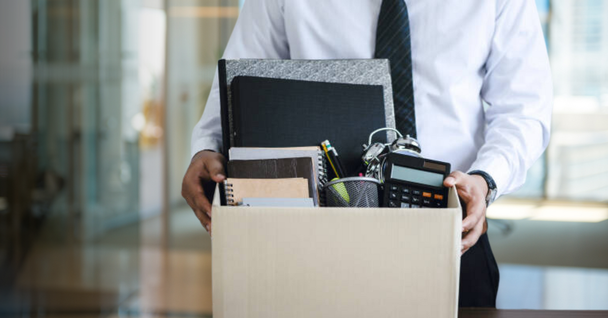 JPMorgan Layoff 2025: Another Shock After Infosys Layoffs