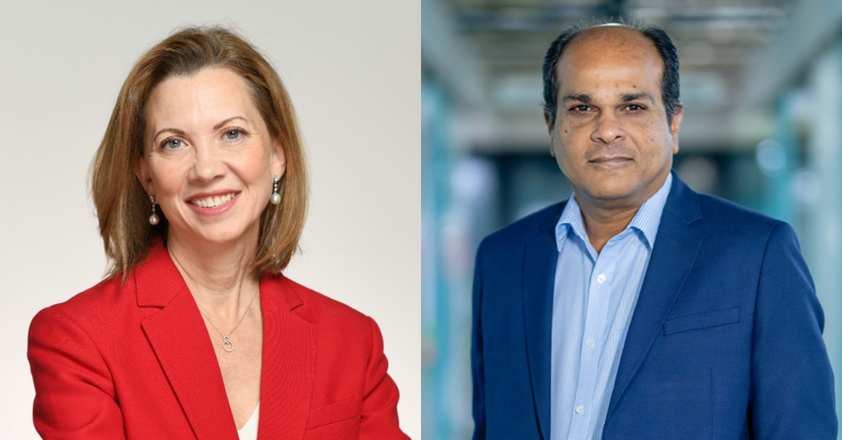 Zema Global’s India GCC: How EPAM’s BOT Model Made It Possible