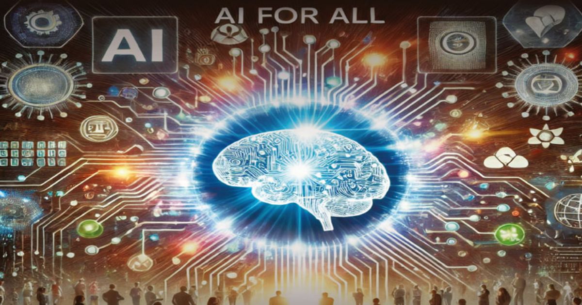 Building digital trust in 2025: Key considerations for a transformative ... Building digital trust in 2025: Key considerations for a transformative ...