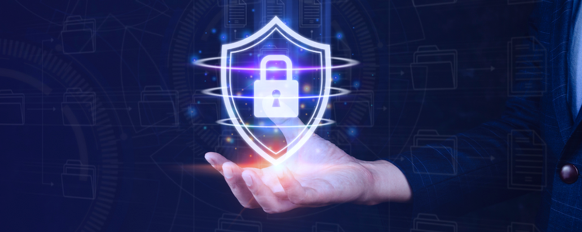 Building a Trustworthy Digital Future: How Digital Credentials Enhance ...