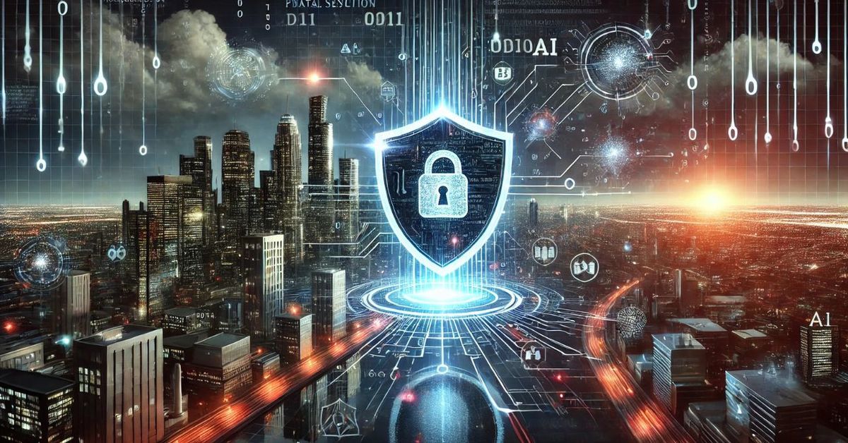 AI-Driven Data Breaches Surge Across Asia-Pacific: Cloudflare survey