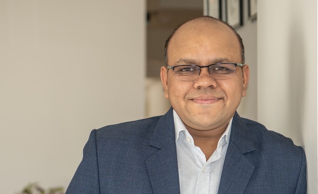 CTO Insights: Starbucks' Tech-Driven Strategies for Customer Engagement ...