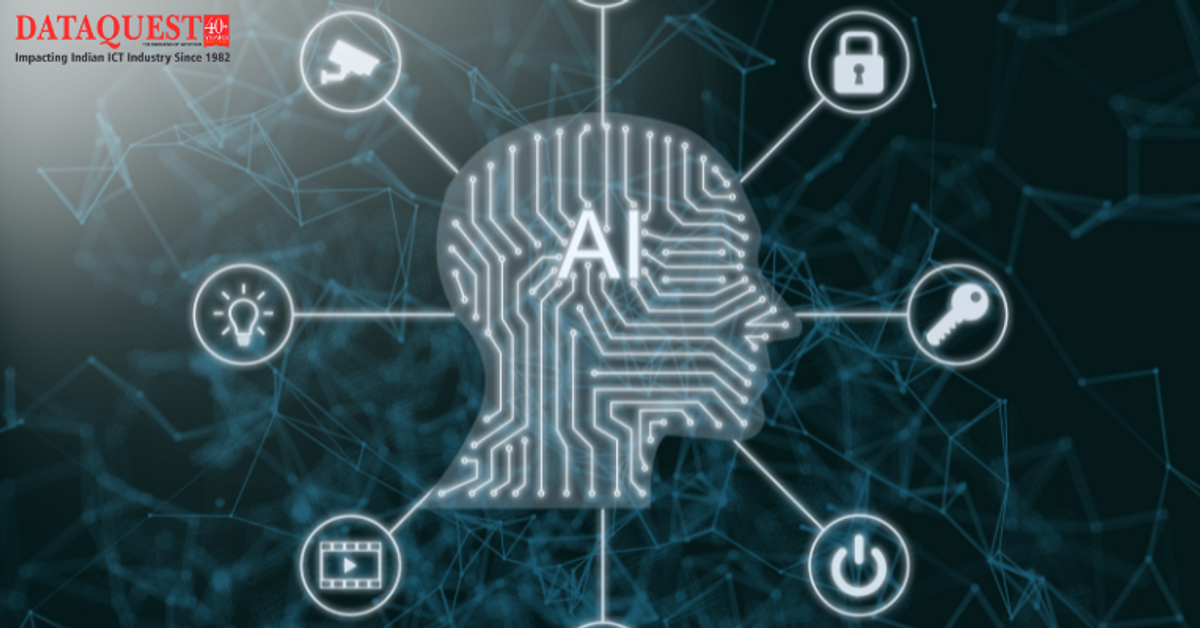 GenAI in India: Facing the Wall of Data Privacy & Local Needs