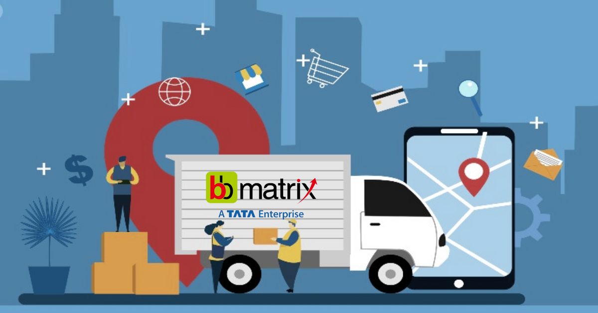 Bigbasket to Revolutionize Supply Chain with BB Matrix