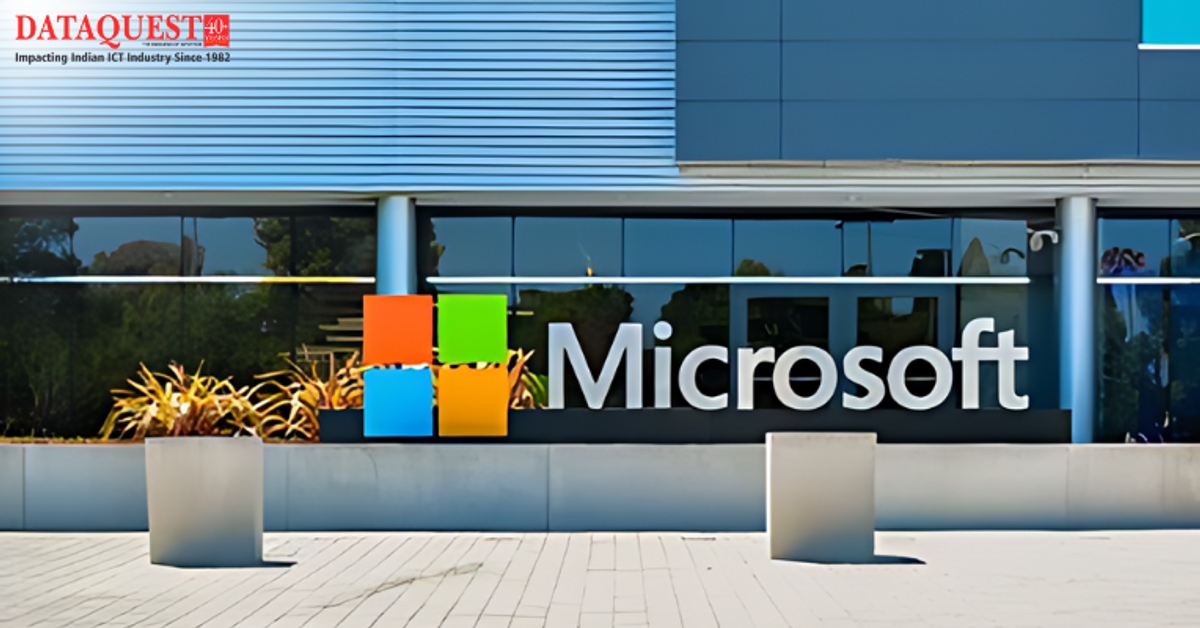 Microsoft Invests $3.2 Billion in Swedish Data Centers; But Why Sweden?