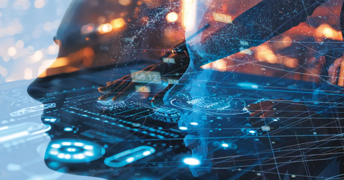 Virtual Identity and the Ethics of Digital Avatars