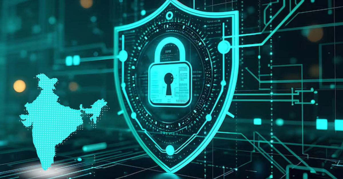 India's Cybersecurity Challenges: NSCS Takes Charge