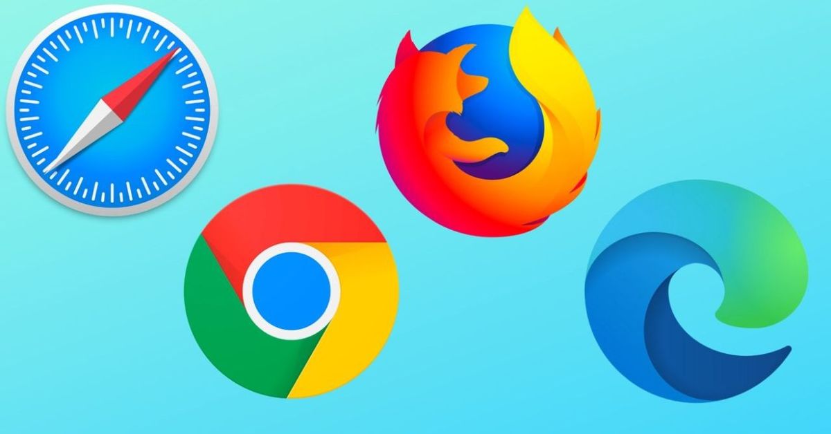 Your Browser Could Be Compromised