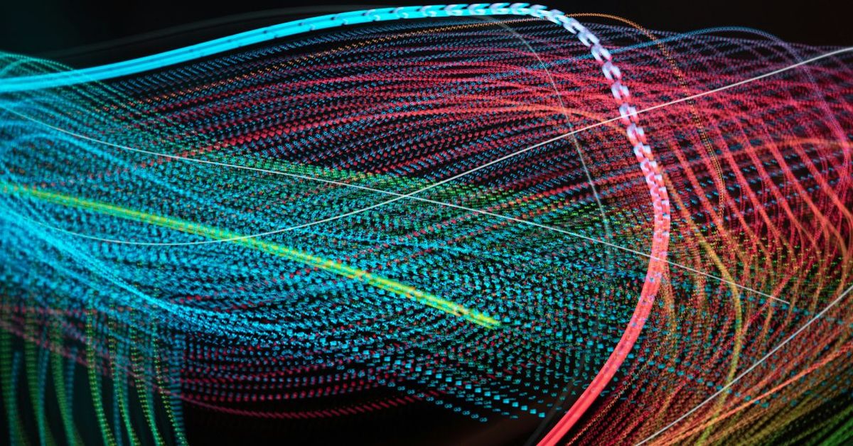 IBM Opens First European Quantum Data Center