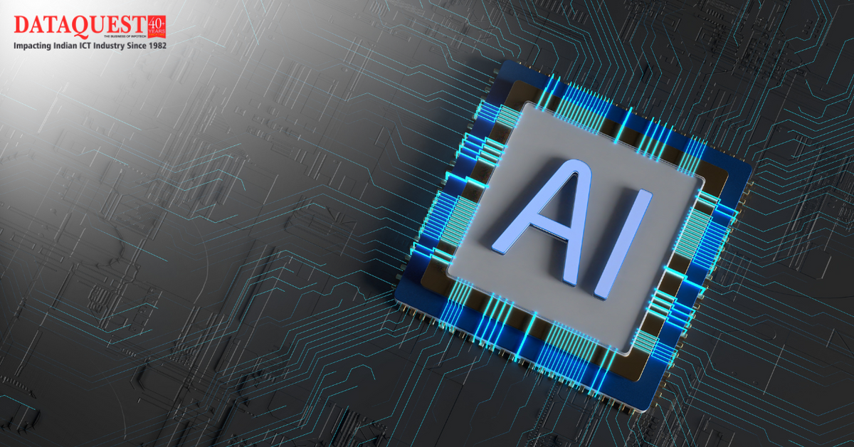 UiPath Unveils Enhanced Automation Platform with UiPath Autopilot and GenAI