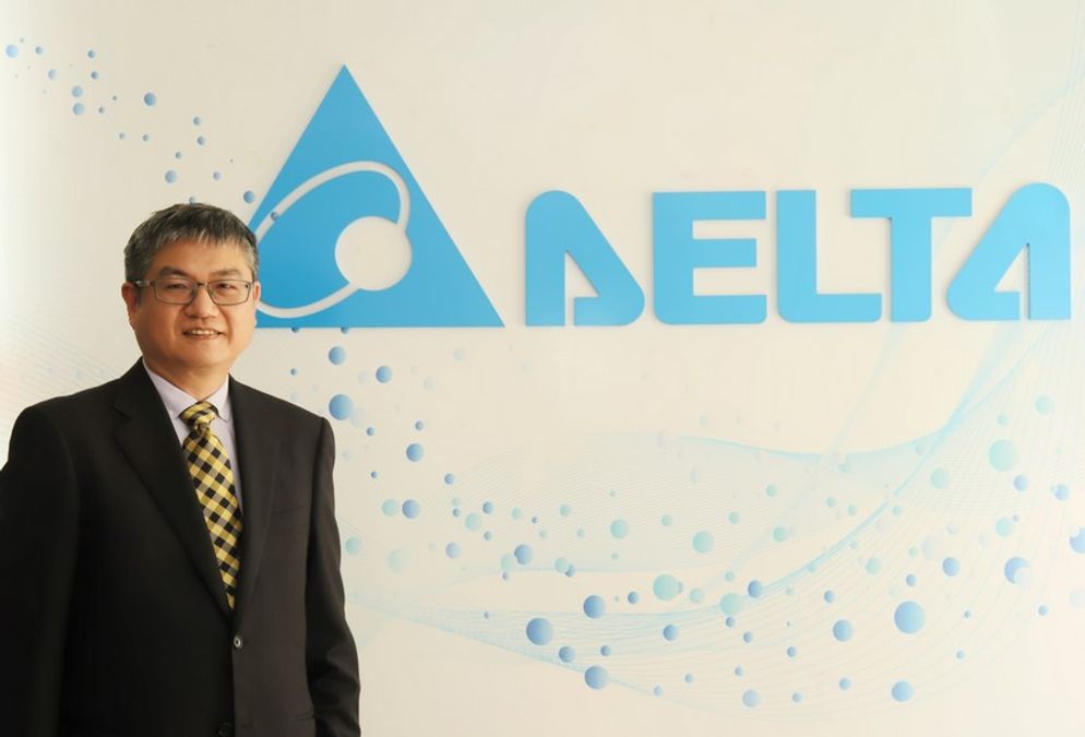 Delta plans to educate its customers about the Innovation on Wheels ...