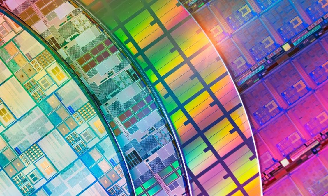 Siemens and TSMC to advance integrated circuit and systems design