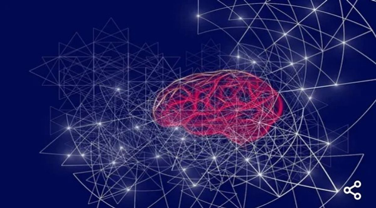 Putting Ai At Work Creating New Possibilities And Fostering Innovation