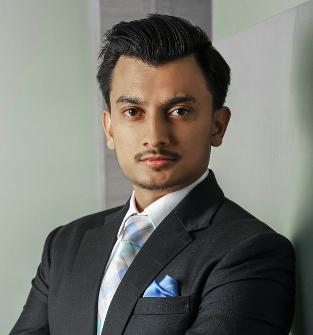 ESDM industry is pivotal to India's digital transformation: Ekkaa