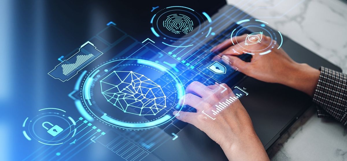 Biometrics Unlocked: How Your Unique Traits Are Replacing Passwords in ...