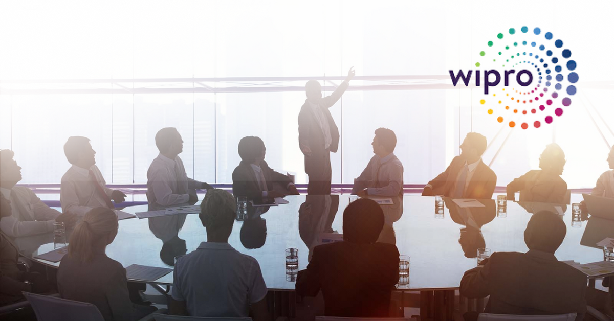 Wipro GE Healthcare launches AI-enabled ‘Made in India’ Ultrasound System