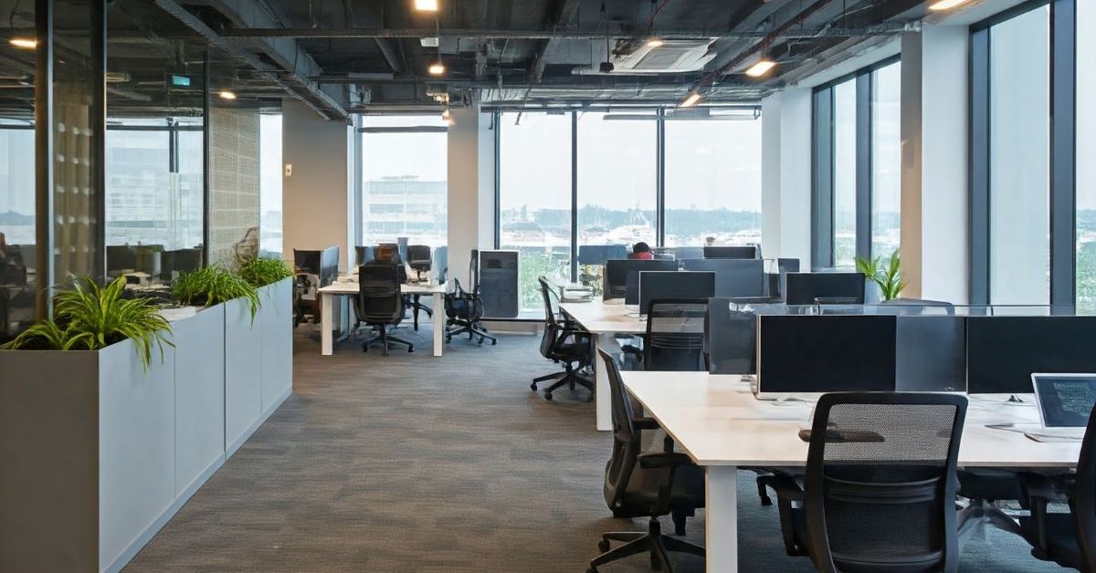 Docusign Expands India Operations with New Bengaluru Office