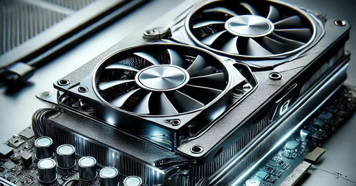 MediaTek's New Dimensity 9400 Chip Aims to Unseat Apple's GPU Crown