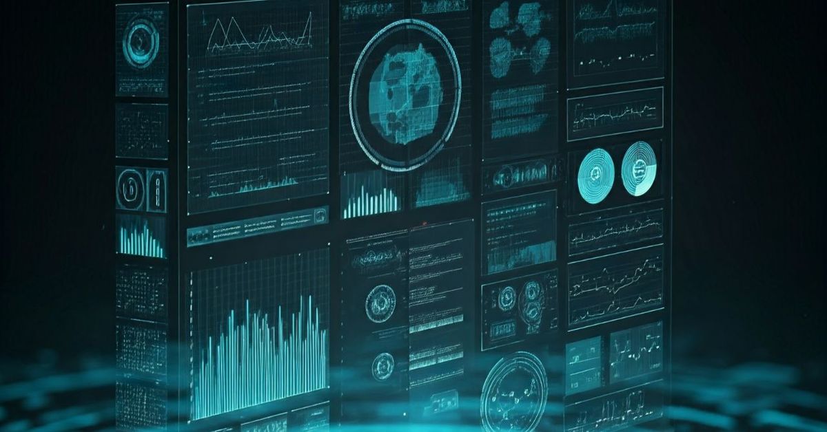 Accenture and NVIDIA's New Solution for Enterprise AI