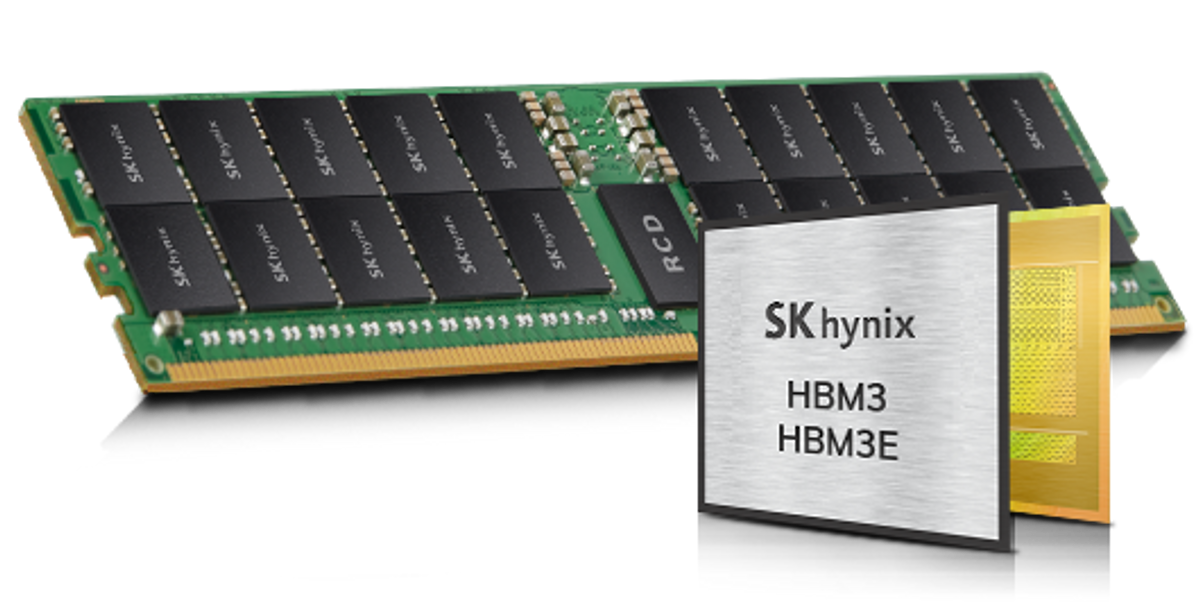 SK hynix signs advanced chip packaging agreement with Indiana