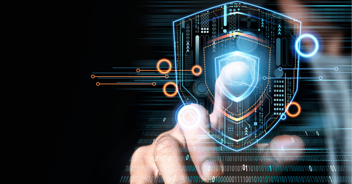 The Evolving Landscape of Customer Data Privacy in Indian Banking