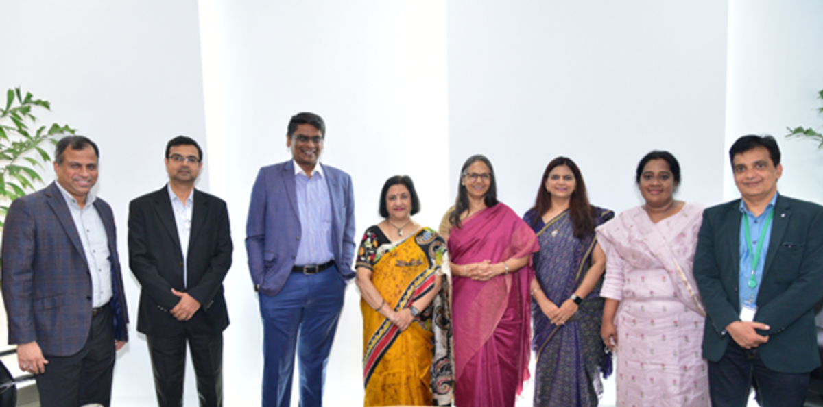 Salesforce Partners with IndiaFirst Life to enhance Customer Experience ...