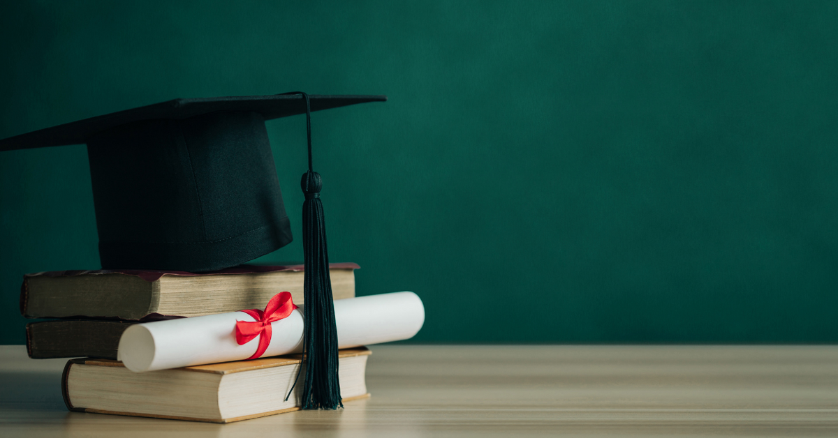 IGNOU Offers Flexible Postgraduate Diplomas for Professionals: Details