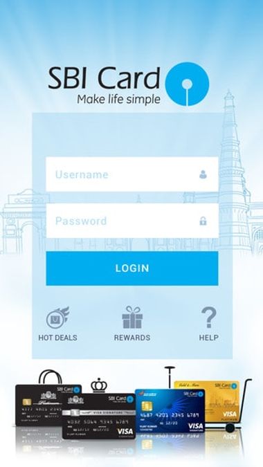 SBI introduces new version of Mobile App
