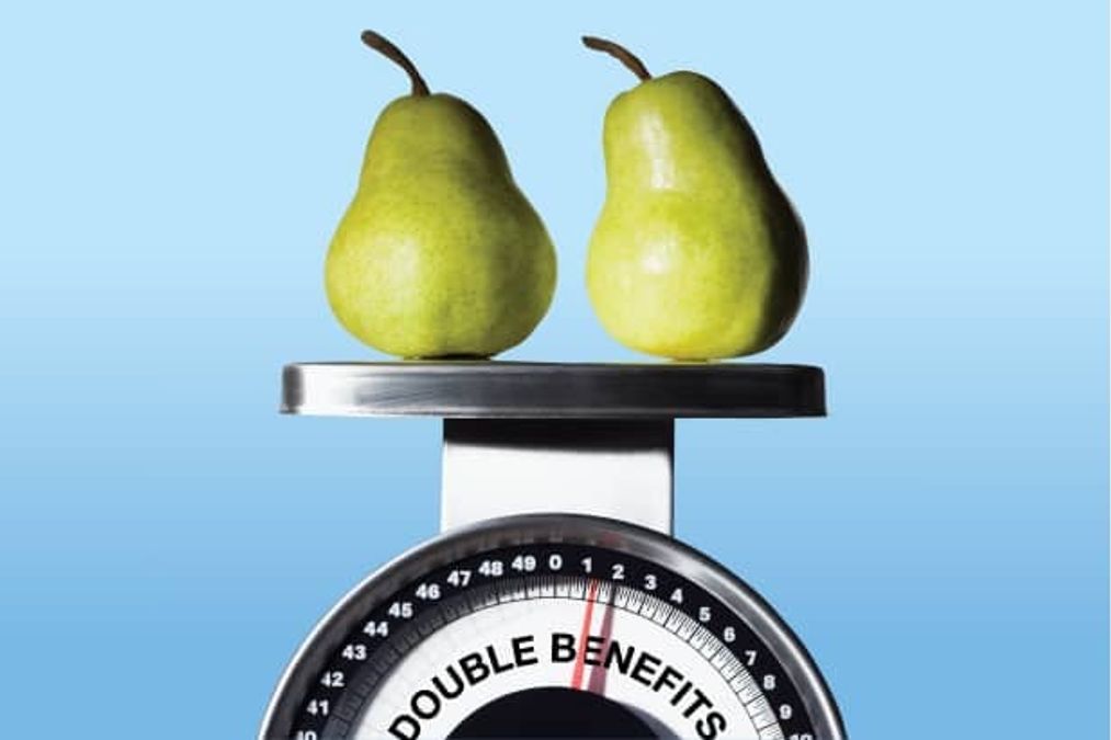 How RSMS Architects reaped the dual benefits of reduced operating costs ...