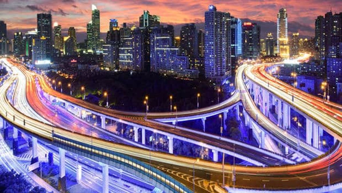 Smart City Scorecard for Sustainable Living Unveiled