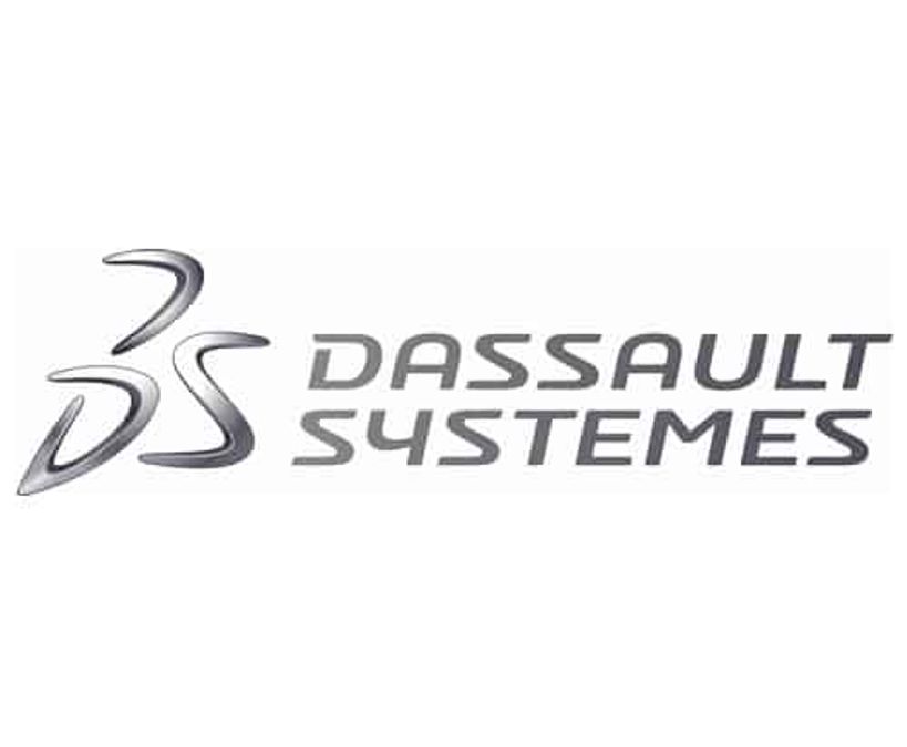 Dassault Systèmes expands its partner network in India Dassault Systèmes expands its partner network in India