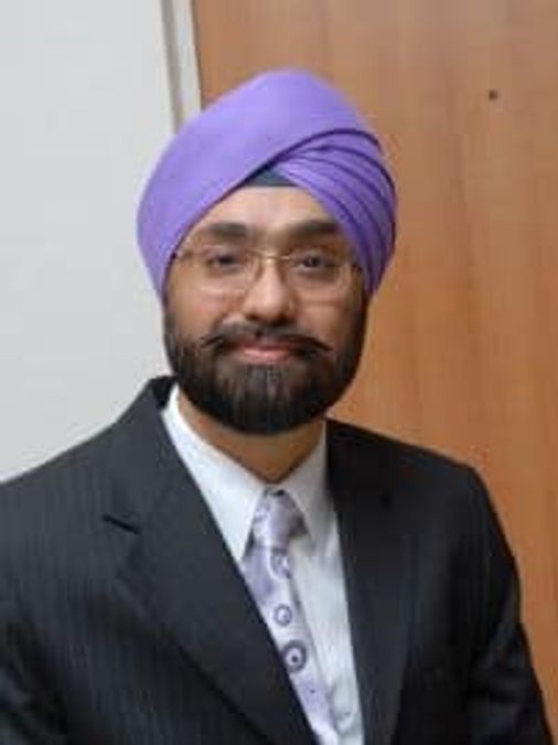 Key concern in eGovernance is the security of information ...