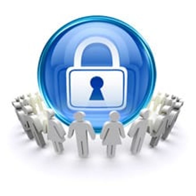 Infor HMS Adds Tools to Simplify Reporting and Increase Efficiency ...