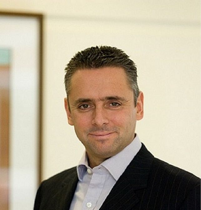 ICT emerges as the key factor for transforming cities into smart cities ...