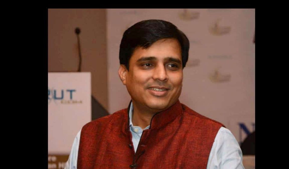 How IT can make Indian roads and highways safer and better