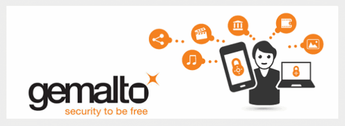 Gemalto launches multi-city ticketing solution for mobile phones