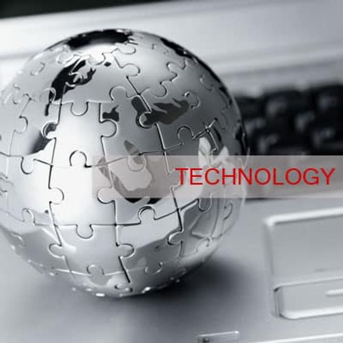 Top 10 Trends Impacting Infrastructure and Operations for 2019: Gartner Top 10 Trends Impacting Infrastructure and Operations for 2019: Gartner