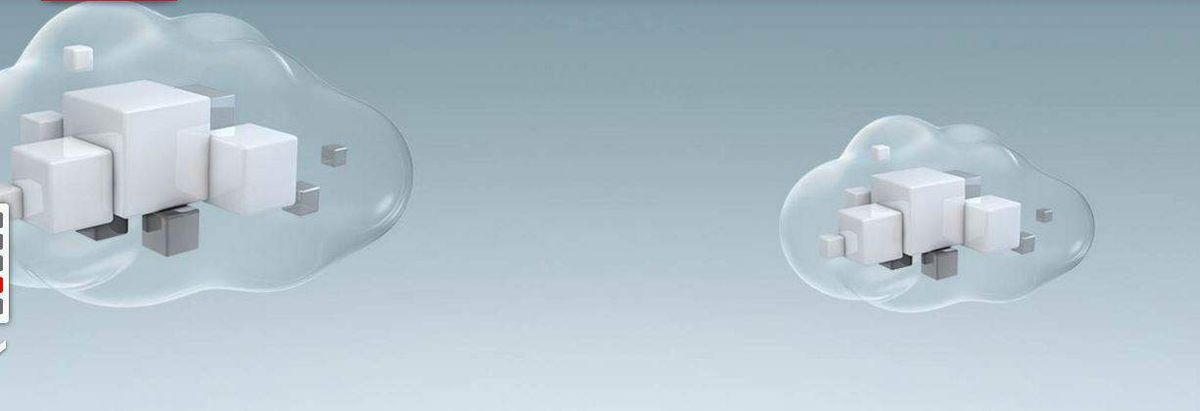 Oracle Gears up to Enhance Cloud Footprint at CloudWorld