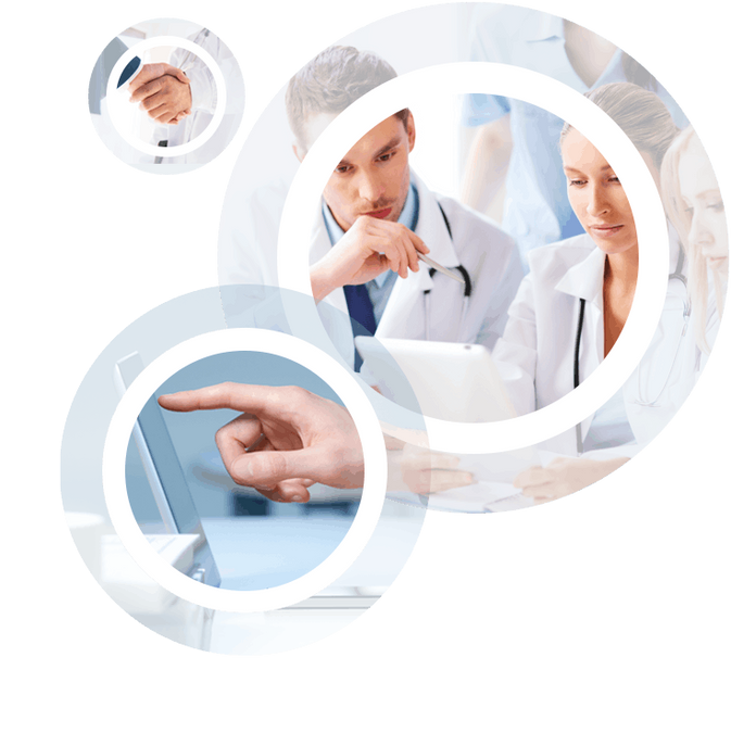 How Virtual Scribing is revolutionizing new age healthcare