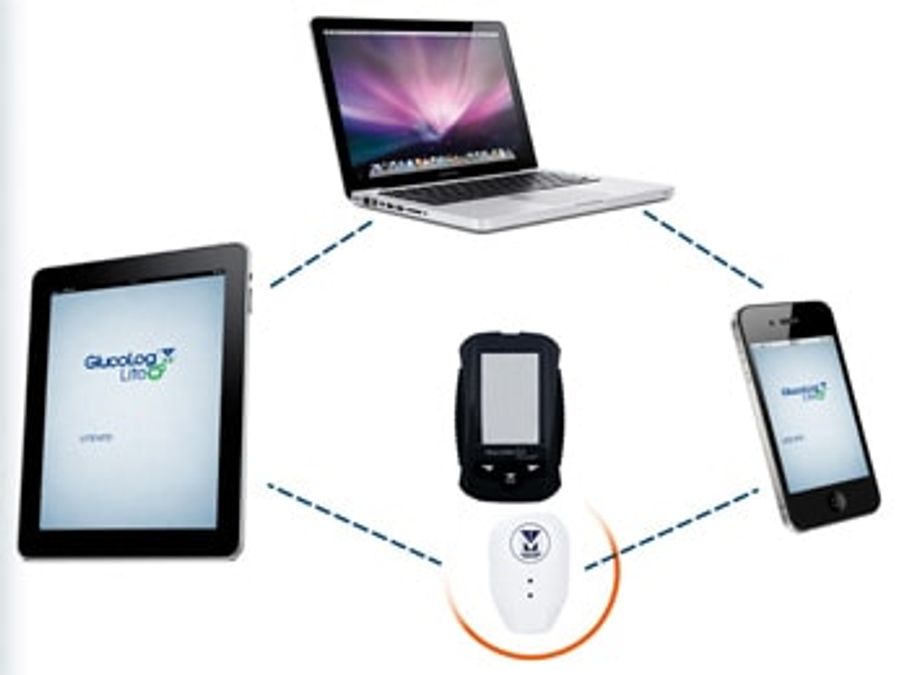 10 ways to a better connectivity experience