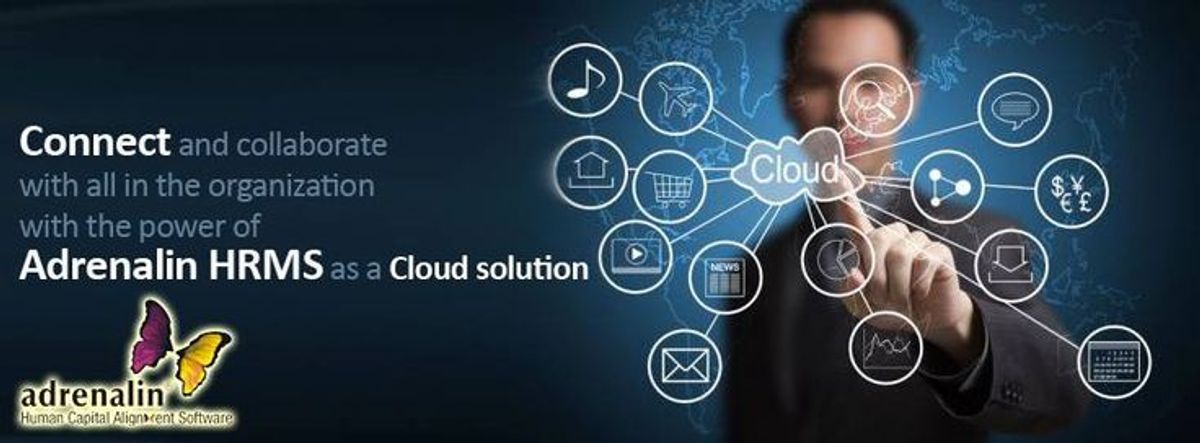 The Primer Group, Philippines deploys Adrenalin HR solution