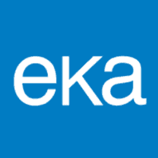 Eka’s CTRM software platform seamlessly integrates with Microsoft ...