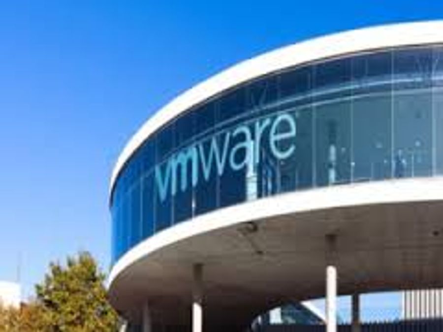 VMware AirWatch Managed Services Open New Revenue Opportunities for Global CSPs